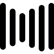 Parallel Lines Vector SVG Icon - PNG Repo Free PNG Icons