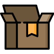 Box Vector SVG Icon - PNG Repo Free PNG Icons