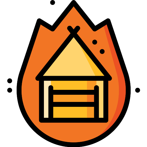 Hut Vector SVG Icon - PNG Repo Free PNG Icons
