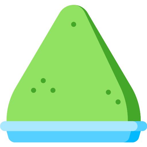 Powder Vector SVG Icon - PNG Repo Free PNG Icons