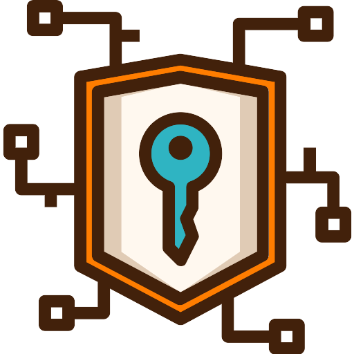 Security Key Vector SVG Icon - PNG Repo Free PNG Icons