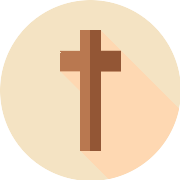 Cross Vector SVG Icon - PNG Repo Free PNG Icons