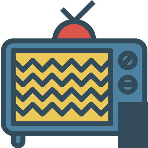 Broadcasting Broadcast Vector SVG Icon - PNG Repo Free PNG Icons