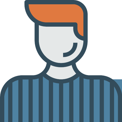 Referee Vector SVG Icon - PNG Repo Free PNG Icons