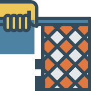 Offside Referee Vector SVG Icon - PNG Repo Free PNG Icons