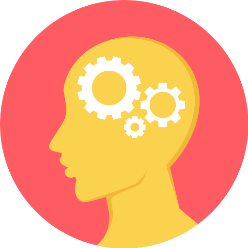 Think Vector SVG Icon - PNG Repo Free PNG Icons