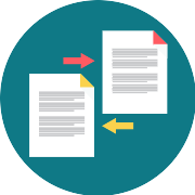 Migrate Vector SVG Icon - PNG Repo Free PNG Icons