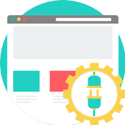 Plugin Vector SVG Icon - PNG Repo Free PNG Icons