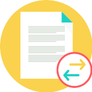 Document Vector SVG Icon - PNG Repo Free PNG Icons