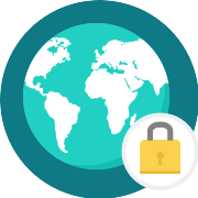 Internet World Vector SVG Icon - PNG Repo Free PNG Icons