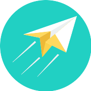 Send Vector SVG Icon - PNG Repo Free PNG Icons