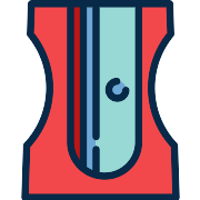 Sharpener Vector SVG Icon - PNG Repo Free PNG Icons