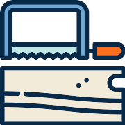 Carpentry Vector SVG Icon - PNG Repo Free PNG Icons