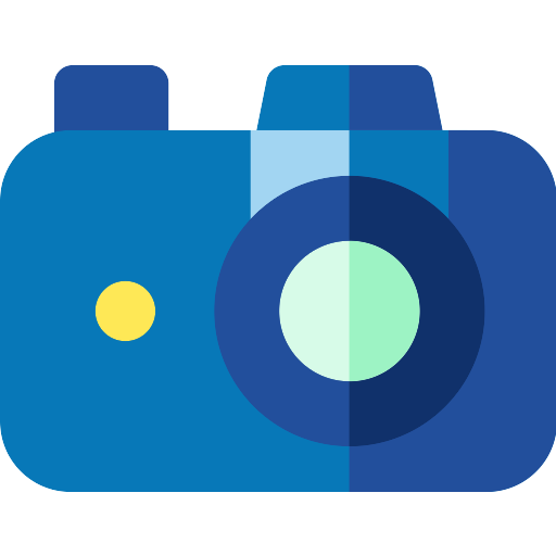Photograph Vector SVG Icon - PNG Repo Free PNG Icons