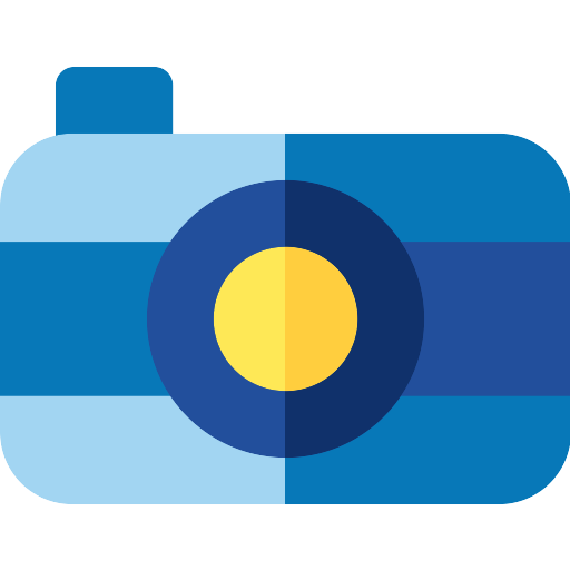 Photograph Vector SVG Icon - PNG Repo Free PNG Icons