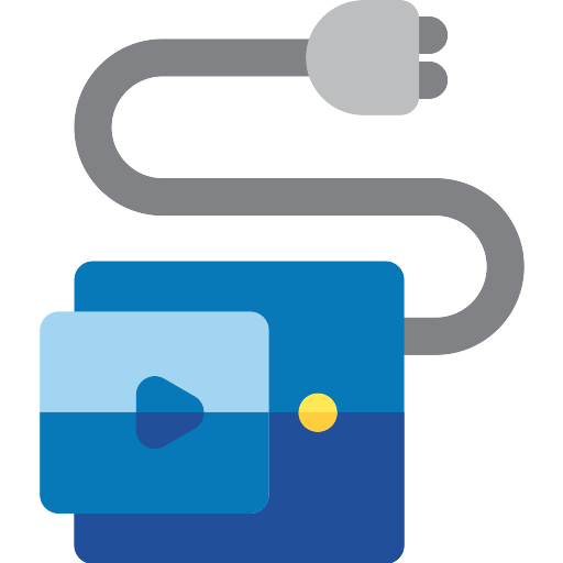 Charging Charge Vector SVG Icon - PNG Repo Free PNG Icons