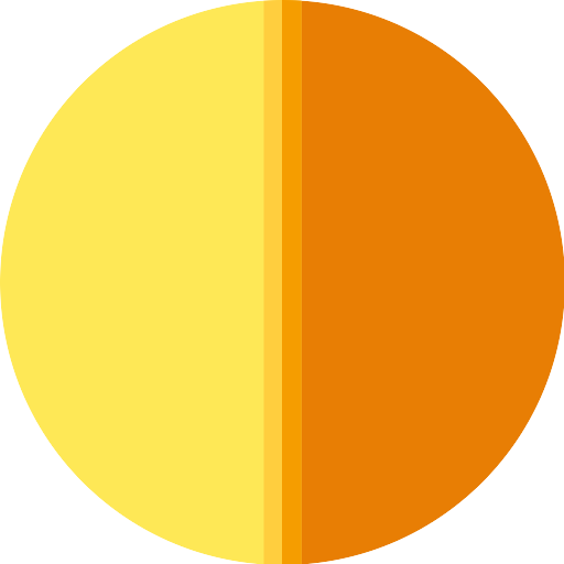 Circles Vector SVG Icon - PNG Repo Free PNG Icons