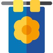 Photograph Hanging Vector SVG Icon - PNG Repo Free PNG Icons