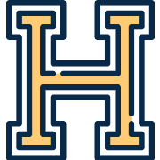 High School Vector SVG Icon - PNG Repo Free PNG Icons