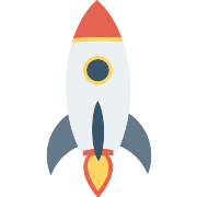 Startup Rocket Vector SVG Icon - PNG Repo Free PNG Icons