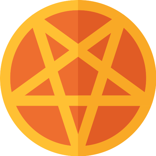 Satanism Satan Vector SVG Icon - PNG Repo Free PNG Icons