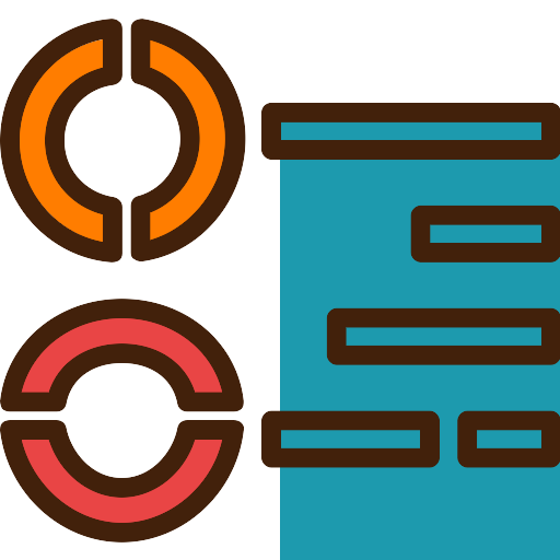 List Menu Vector SVG Icon - PNG Repo Free PNG Icons