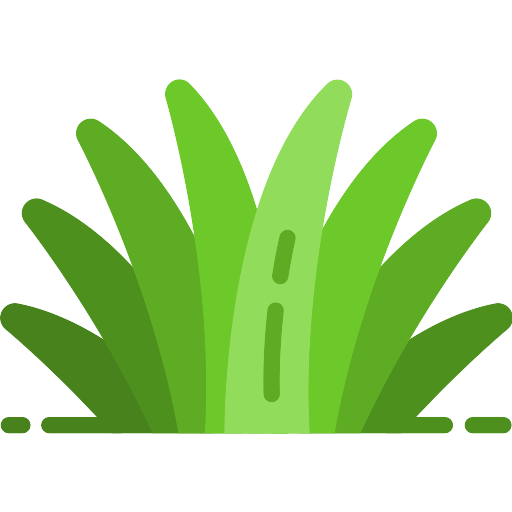 Grass Vector SVG Icon - PNG Repo Free PNG Icons