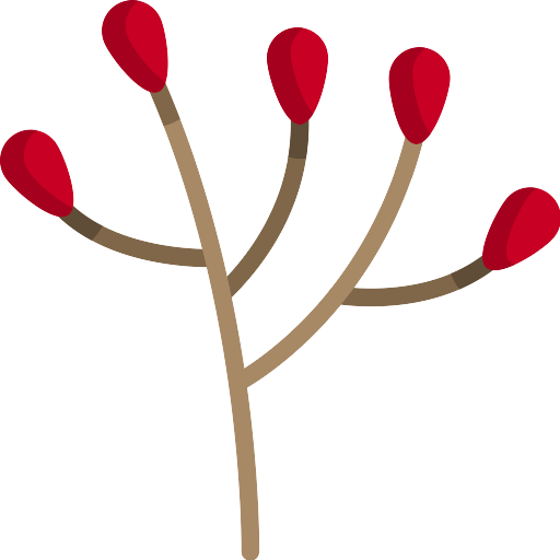 Branch Vector SVG Icon - PNG Repo Free PNG Icons