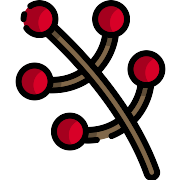 Branch Vector SVG Icon - PNG Repo Free PNG Icons