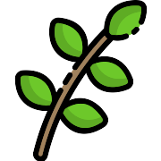 Branch Vector SVG Icon - PNG Repo Free PNG Icons