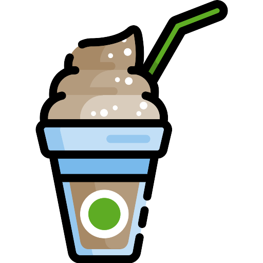 Milkshake Vector Svg Icon Png Repo Free Png Icons