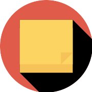 Post It Post It Vector SVG Icon - PNG Repo Free PNG Icons