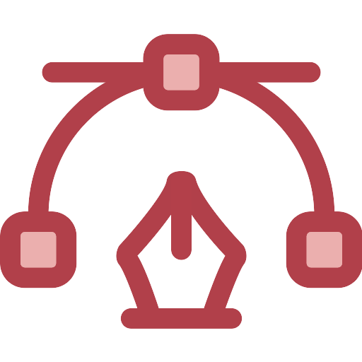 Vector Vector SVG Icon - PNG Repo Free PNG Icons