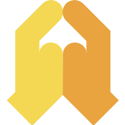 Namaste Vector SVG Icon - PNG Repo Free PNG Icons