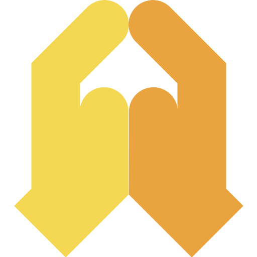 Namaste Vector SVG Icon - PNG Repo Free PNG Icons