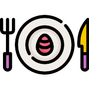 Meal Vector SVG Icon - PNG Repo Free PNG Icons