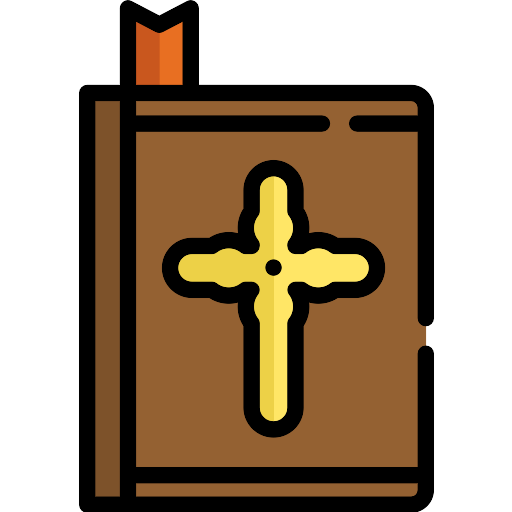 Bible Vector SVG Icon - PNG Repo Free PNG Icons