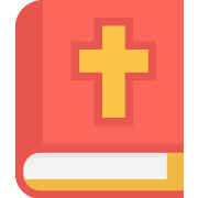 Bible Vector SVG Icon - PNG Repo Free PNG Icons