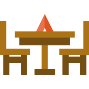 Table Vector SVG Icon - PNG Repo Free PNG Icons