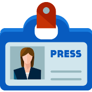 Id Vector SVG Icon - PNG Repo Free PNG Icons