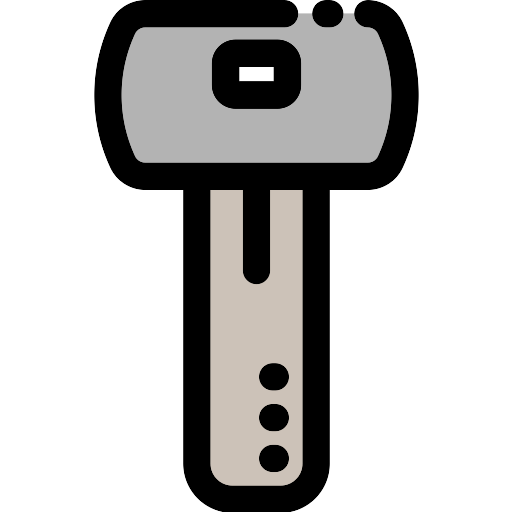 Passkey Access Vector SVG Icon - PNG Repo Free PNG Icons