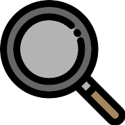 Fry Cook Vector SVG Icon - PNG Repo Free PNG Icons
