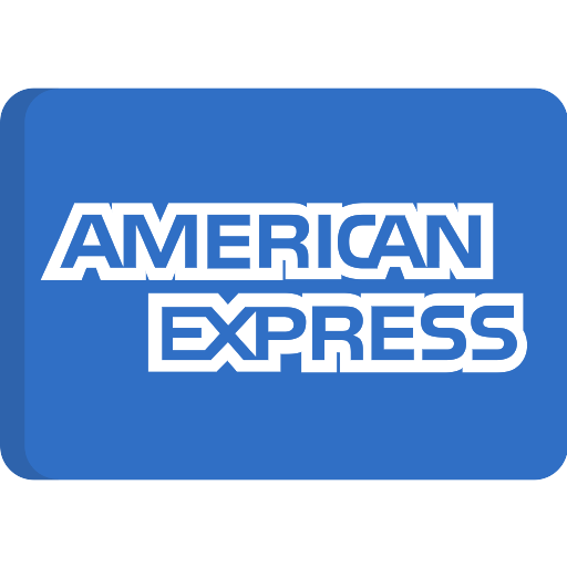 American Express Vector SVG Icon - PNG Repo Free PNG Icons