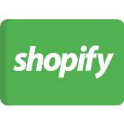 Shopify Vector SVG Icon - PNG Repo Free PNG Icons