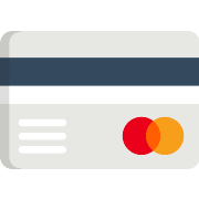 Master Card Vector SVG Icon - PNG Repo Free PNG Icons