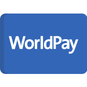Worldpay Vector SVG Icon - PNG Repo Free PNG Icons