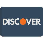 Discover Vector SVG Icon - PNG Repo Free PNG Icons