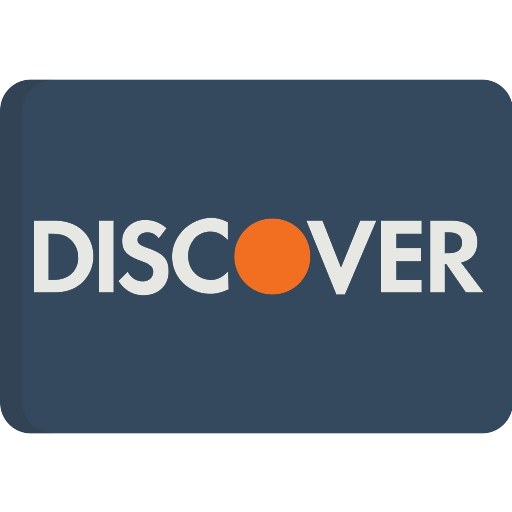 Discover Vector SVG Icon - PNG Repo Free PNG Icons