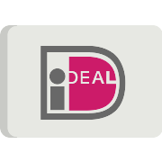 Ideal Vector SVG Icon - PNG Repo Free PNG Icons