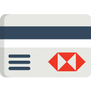 Hsbc Vector SVG Icon - PNG Repo Free PNG Icons